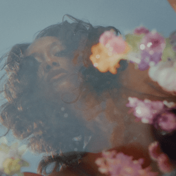 Grimy Goods - A Los Angeles Music Blog