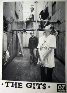 The Gits Documentary - Grimy Goods - A Los Angeles music lifestyle blog ...