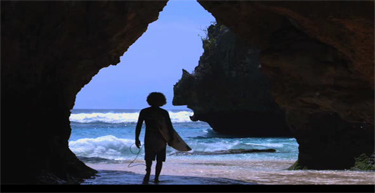 Rob Machado - The Drifter Contest! - Grimy Goods — discover new music ...