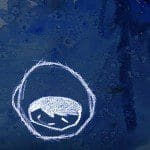 “One Eskimo” by One Eskimo - Album Review - Grimy Goods - A Los Angeles ...