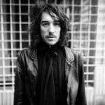 Pro Skater Ali Boulala To Be Released From Prison This Friday - Grimy Goods