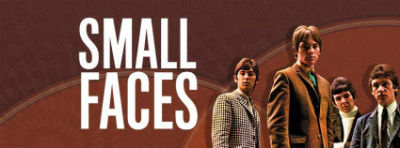 Vintage Gold: Small Faces – “Tin Soldier” – Classic Video
