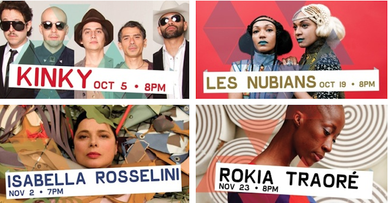 Luckman Fine Arts Complex 2013–2014 Concerts Announced - Grimy Goods