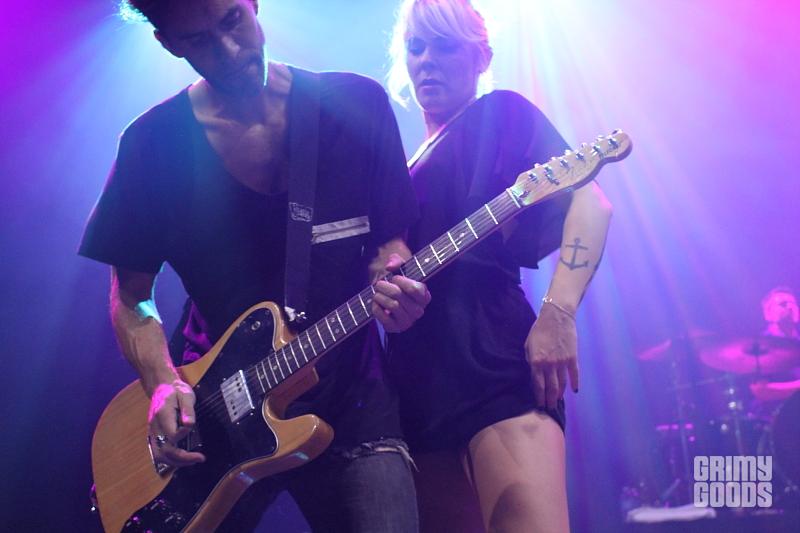 Defining "Indie" — A Look Inside Indie Culture (Music)