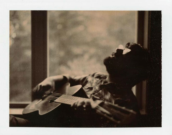 Win Tickets to Colin Meloy with John Roderick at the Fonda Theatre ...