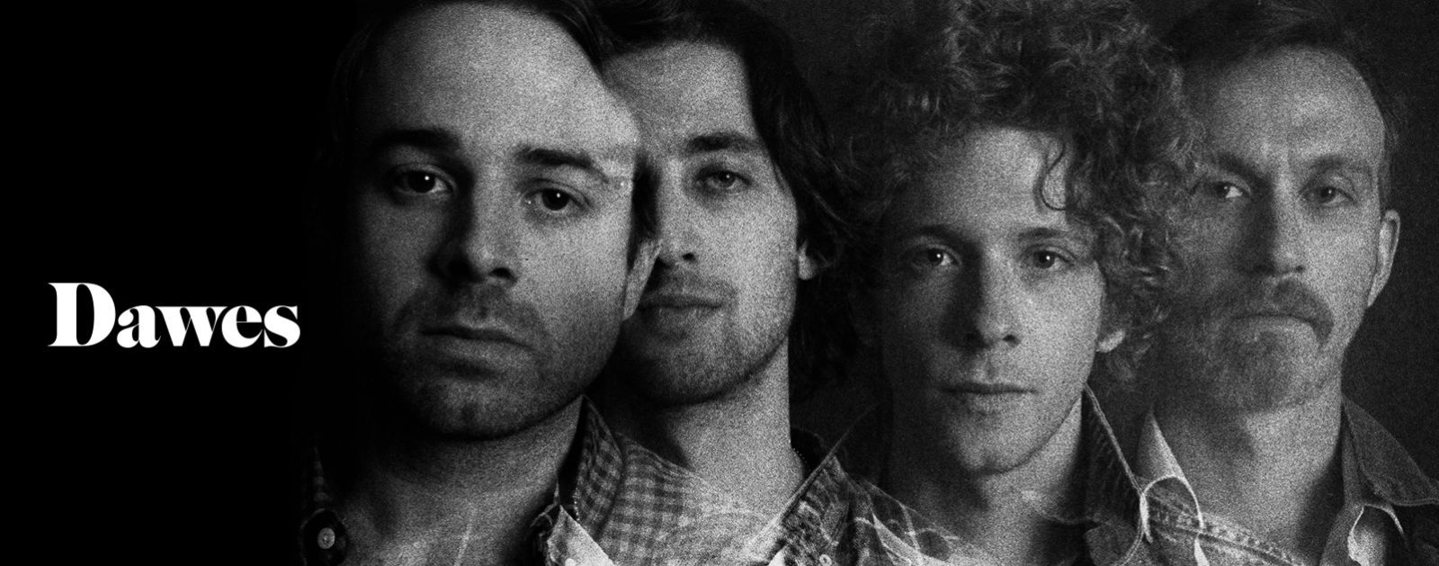 Dawes, Nick Waterhouse, Allah-Las & more to perform at Echoplex for a ...