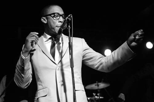 Top 5 Best Dressed Men in Hip Hop and R&B - Grimy Goods - A Los Angeles ...