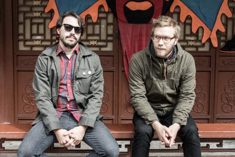 Recommended Album Streams: Solids, Phantogram, AJ Davila & more - Grimy ...