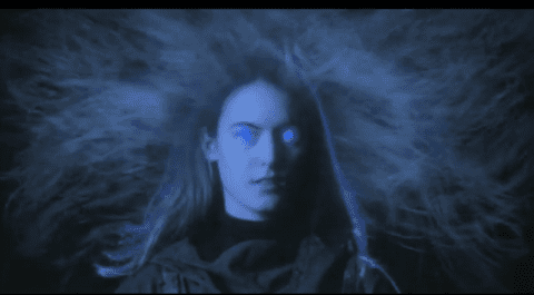 Jorge Elbrose (Ariel Pink & Jorge Elbrecht) Share New Video for "Called ...