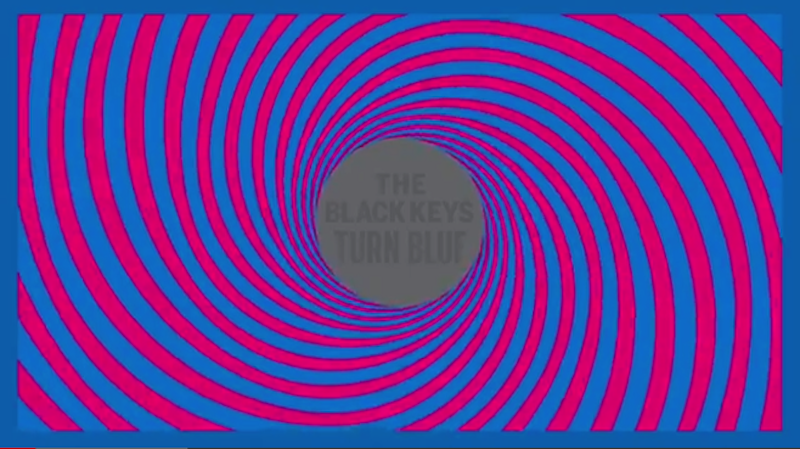 The Black Keys go electro pop with new single, "Fever" - Grimy Goods