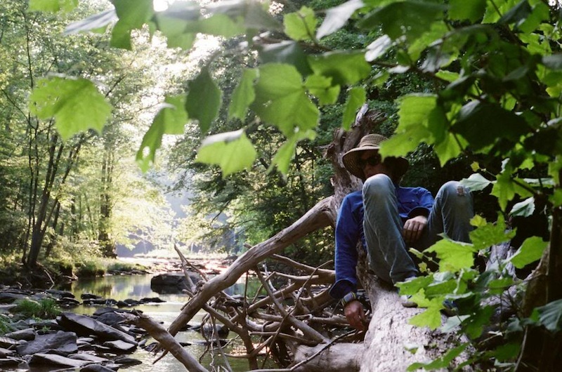 Win tickets to Brian Degraw (aka bEEdEEgEE) at Los Globos - Grimy Goods ...