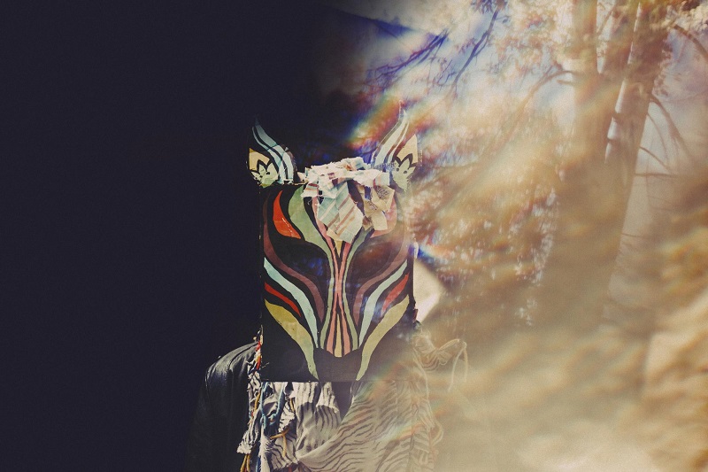 Win Tickets to Slow Magic at the Roxy - Grimy Goods - A Los Angeles ...