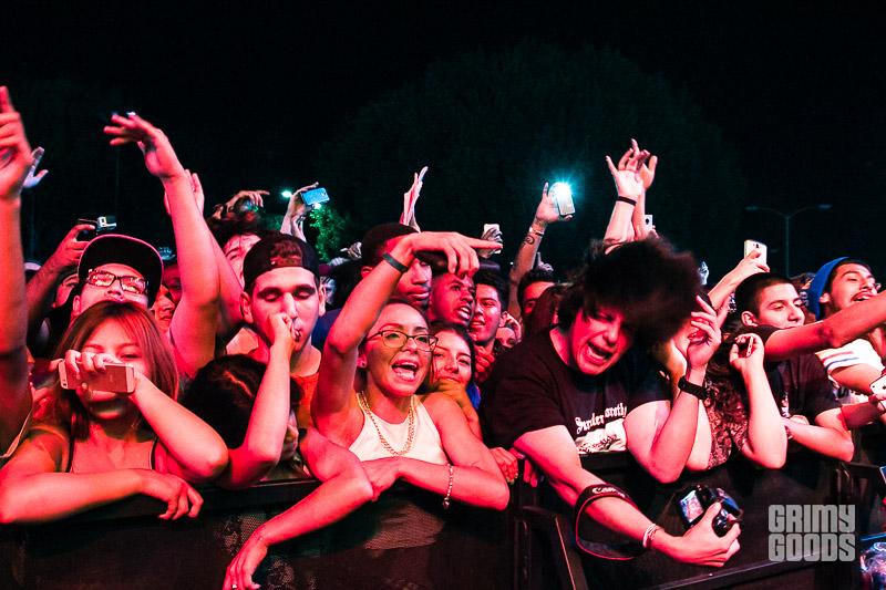 Win a Sub Pop Swag Bag of musical treats! - Grimy Goods