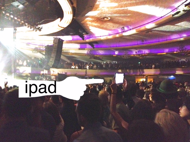 15 Fashion Lessons Learned in 2014 - Grimy Goods - A Los Angeles music ...