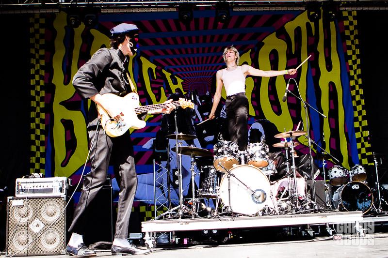 21-And-Under: The Best Los Angeles Bands (and surrounding cities ...