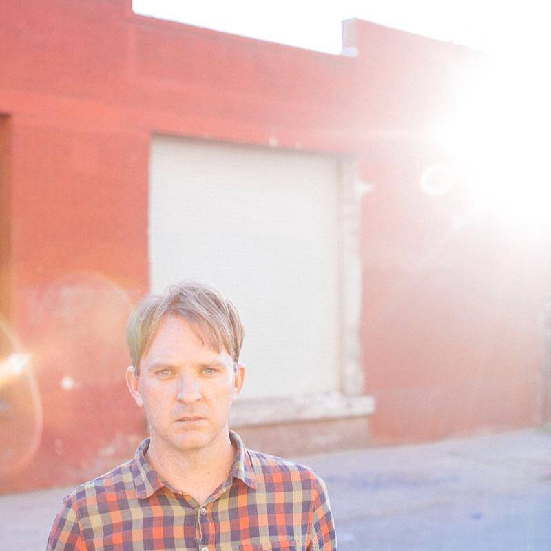 Listen to Blunda's new single "Surrender" - Grimy Goods - A Los Angeles ...