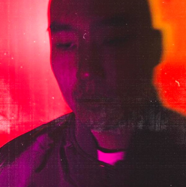 Hot Artist Alert: LA's Ghost Loft soothes and grooves, listen to new ...