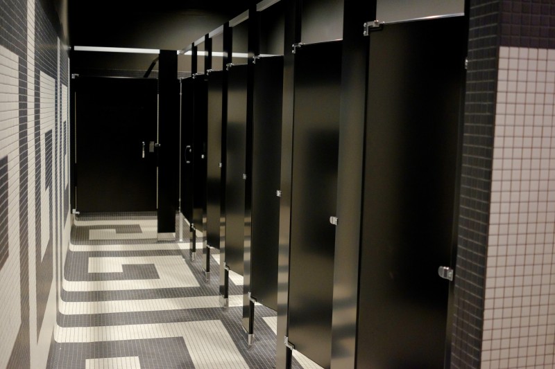 Teragram Ballroom opens its doors May 31, here's what you can look ...