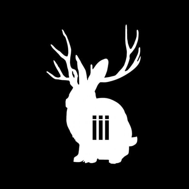 Stream Miike Snow's first song in three years, “Heart Is Full" - Grimy ...