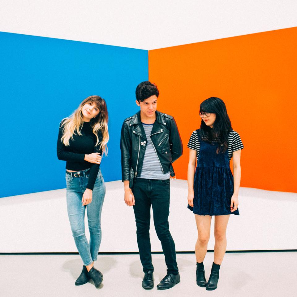 Hot New Music: Stream Crescendo's new song "Repulsor" off forthcoming ...