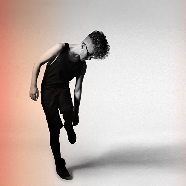 Win Tickets to Daley at The El Rey Theatre - Grimy Goods