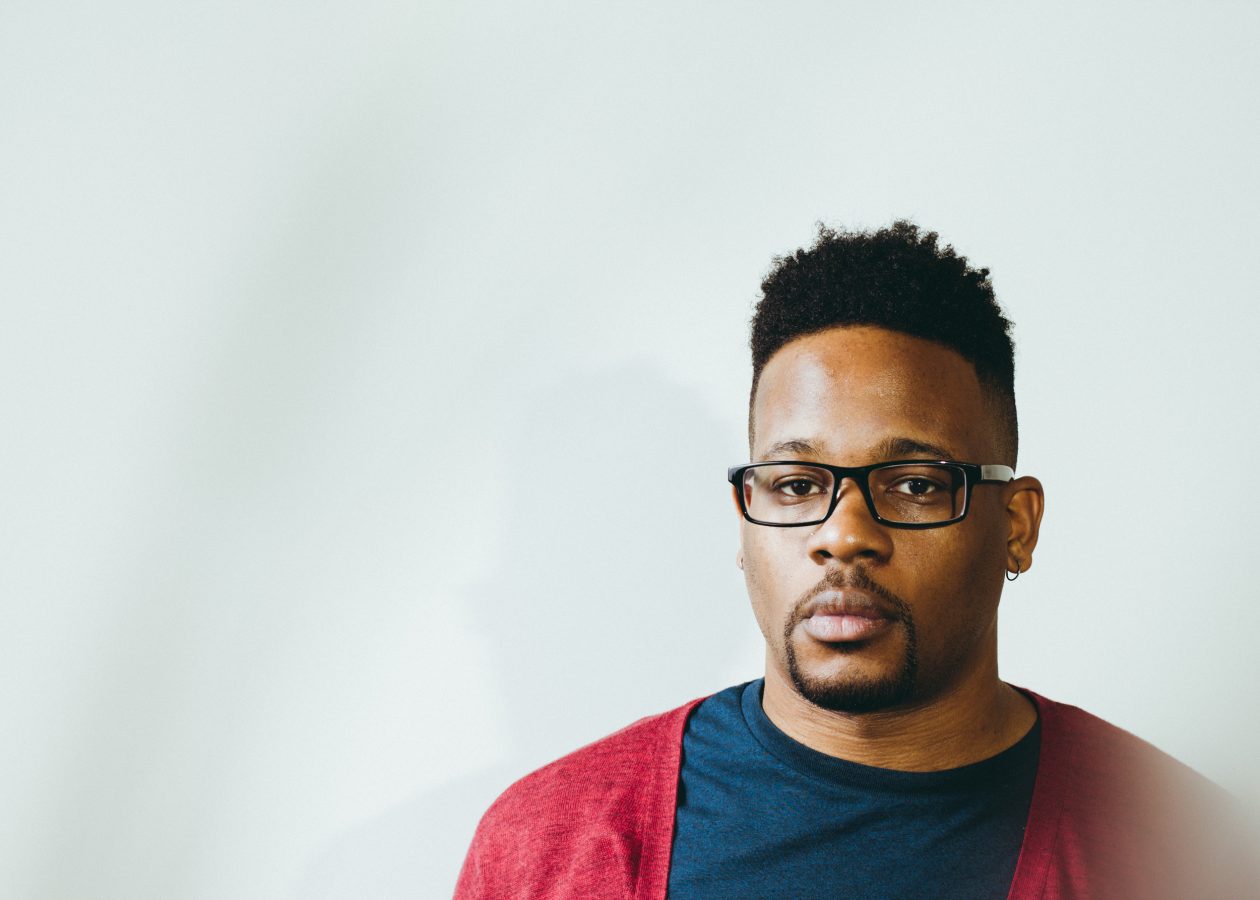 Open Mike Eagle takes on the world and wins with New Album "Hella ...