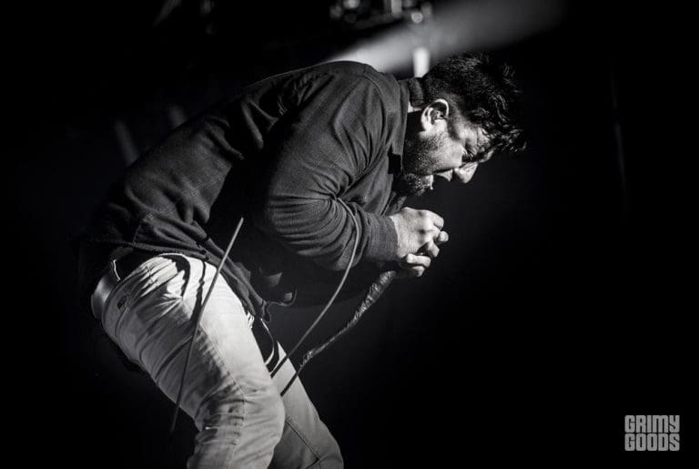 How To Get Presale Code Tickets to Deftones and System Of A Down at ...