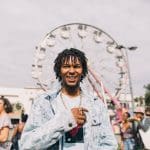 Nobunny at the Casbah - Photo Gallery - Grimy Goods