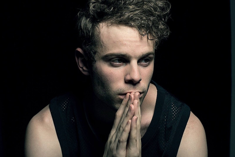 An Interview with Shy Girls - we talk debut album and preventing ...