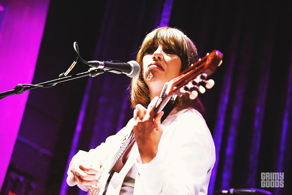 10 Newly Announced Must-See Shows Coming to Los Angeles — From Small ...