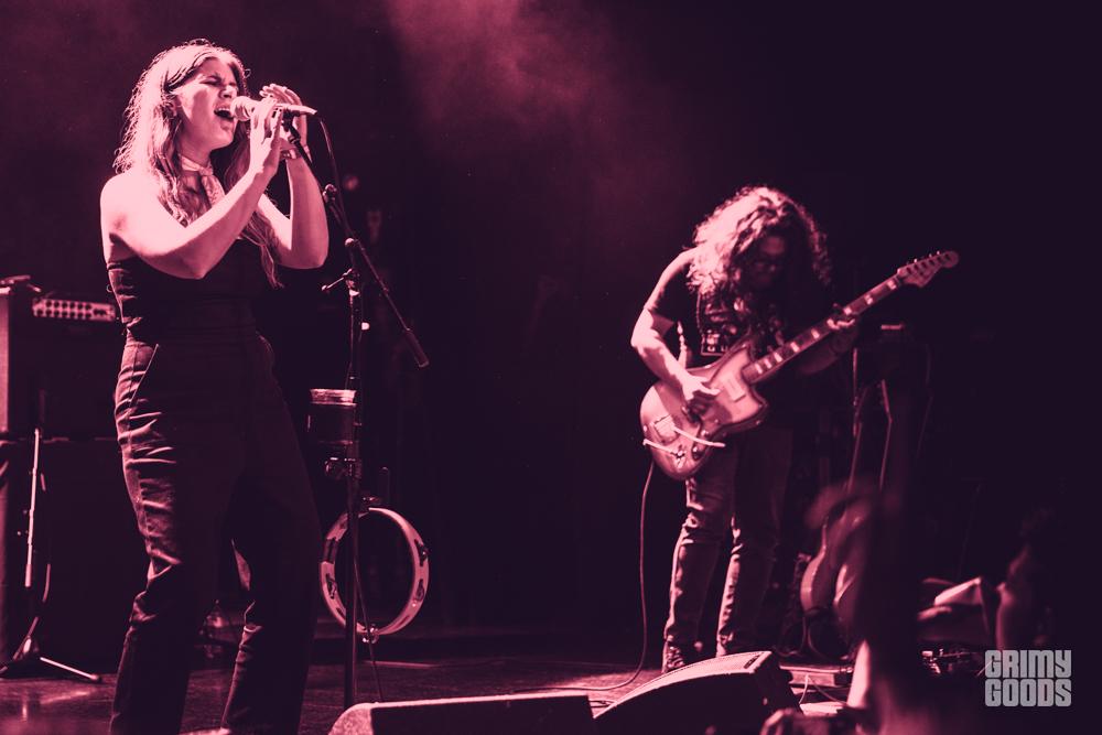 Best Coast announce The Finally Tomorrow tour with LA gigs at Lodge ...