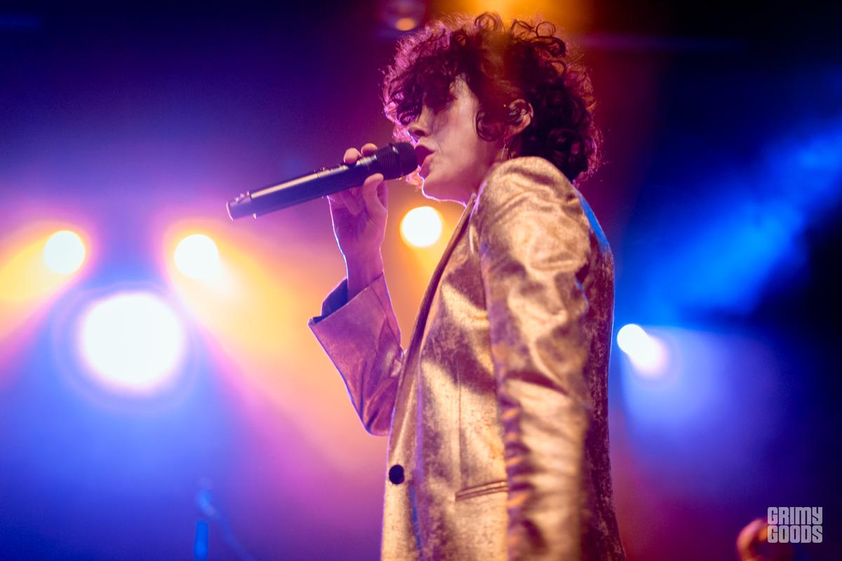 LP Announces 2023 Love Lines Tour Dates - Here's How To Get Presale ...