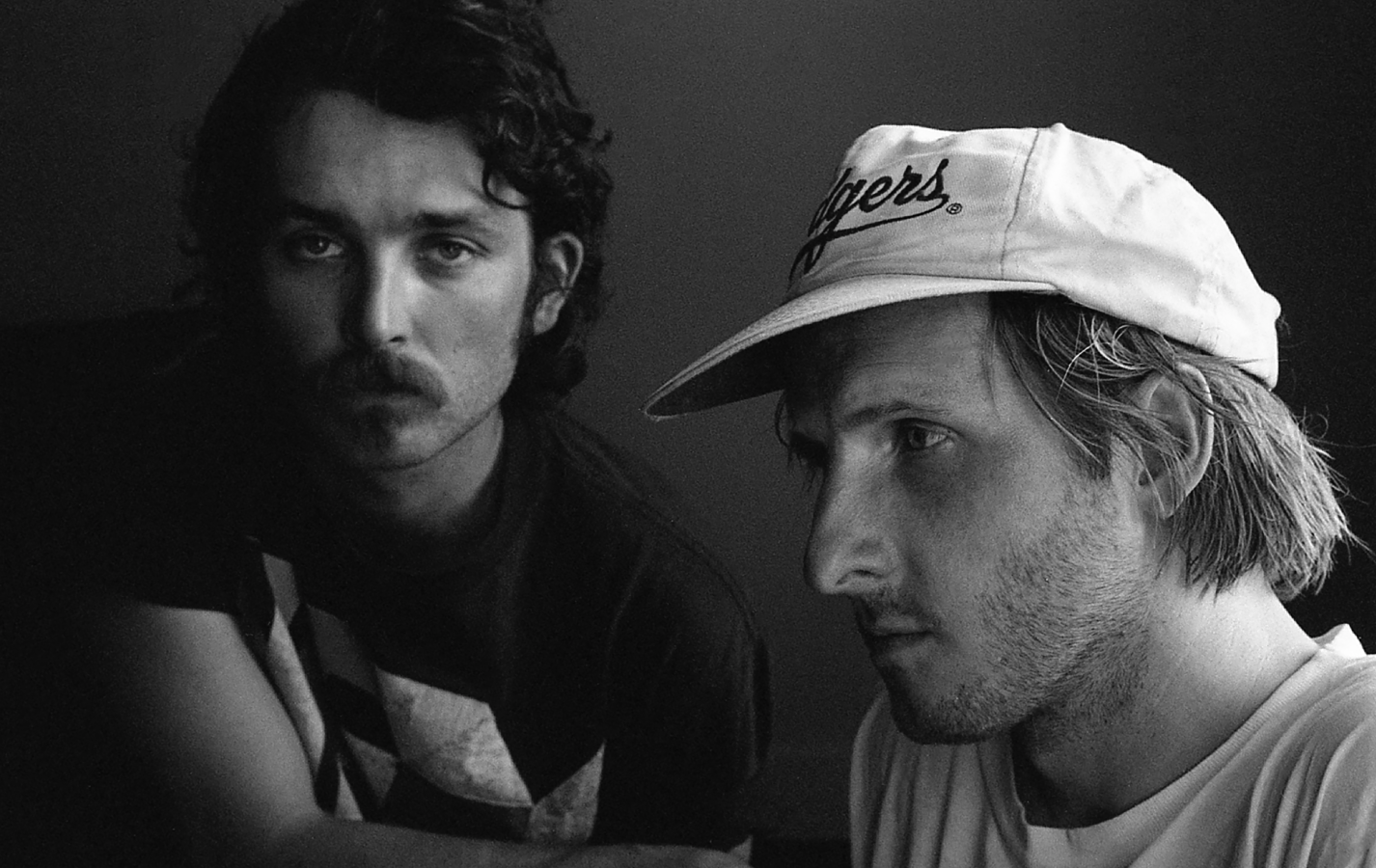 Sego Promises New LP Soon, Prepares for Headlining Show at the Echo ...