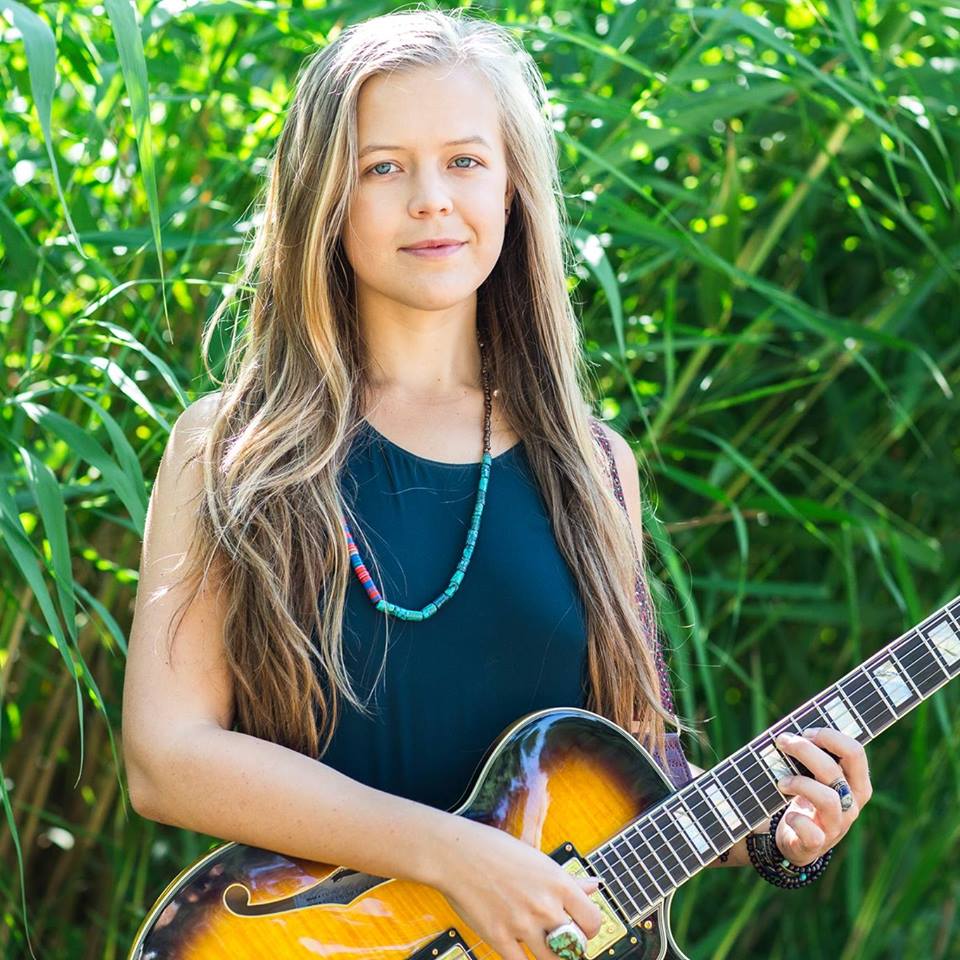 February 6 - Tonight's Best Shows: Emily Ebert, LIGHTS, Coastwest ...