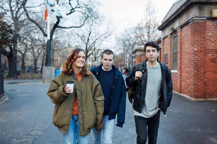 Wet announce Los Angeles tour dates at Masonic Lodge and El Rey - Grimy ...