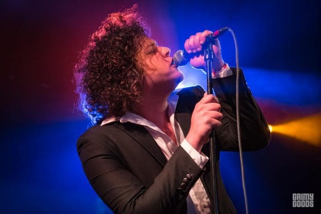 Feb. 6 - Tonight's Best Concerts in L.A. feat. Jane Holiday, Sango ...