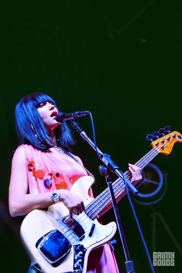 6 Bands You Need To Hear If You Like Khruangbin - Grimy Goods - A Los ...