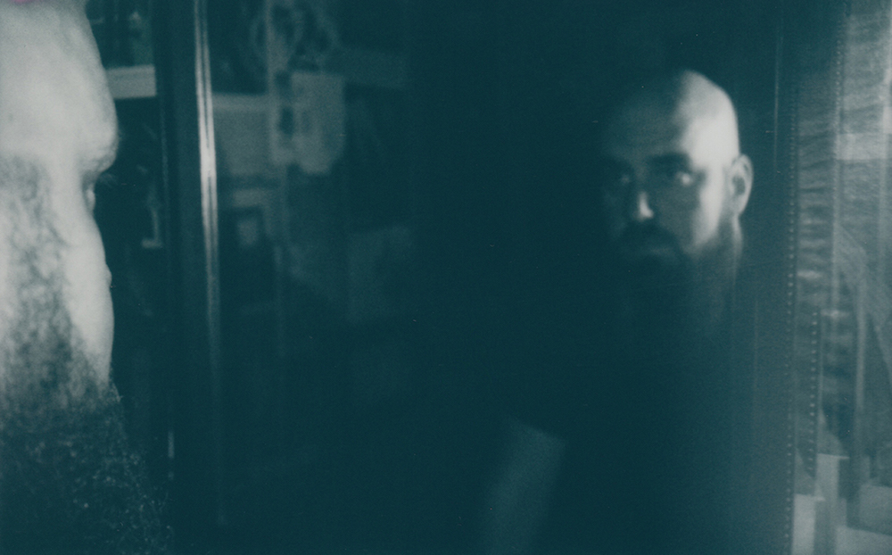 Premiere: Grey Goon Risks Nothing on Strong New Single, "Take the Money ...