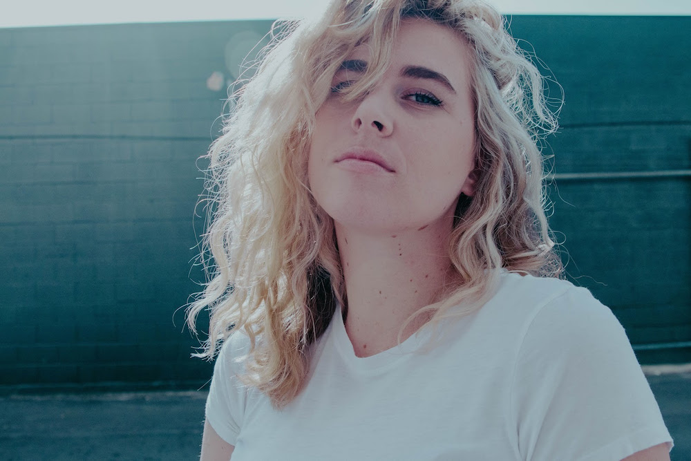 New Single from The Dumes Finds a Way To Convey Their Love—Celebrate ...