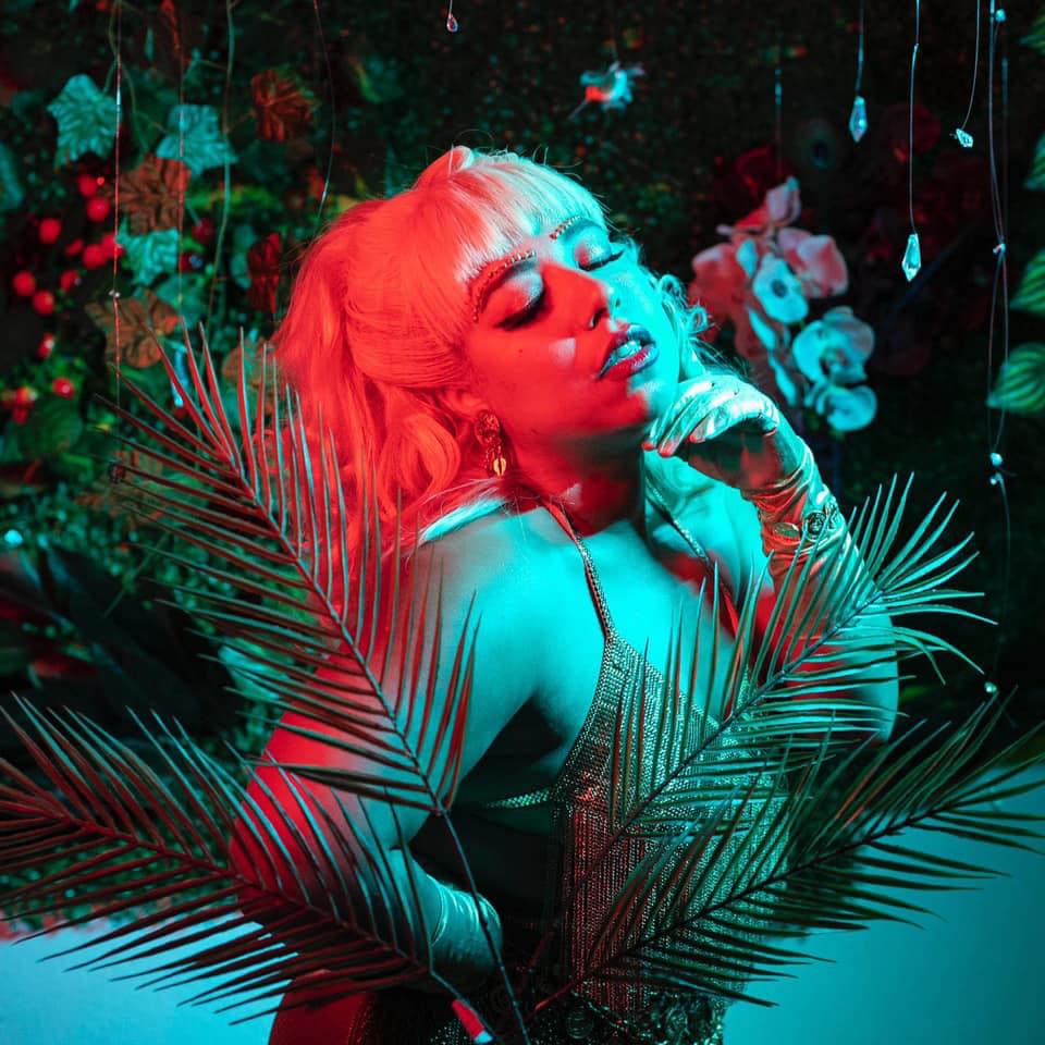 New Video from Jen Awad Digs Into Tough Questions About Humanity ...