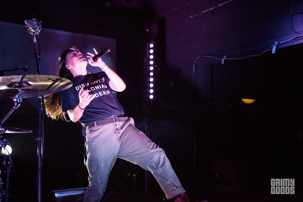 10 Ways To Support Independent Bands and the Independent Music Industry ...