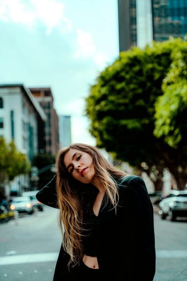 Forecast: 20 Los Angeles Bands / Artists to Watch in 2020