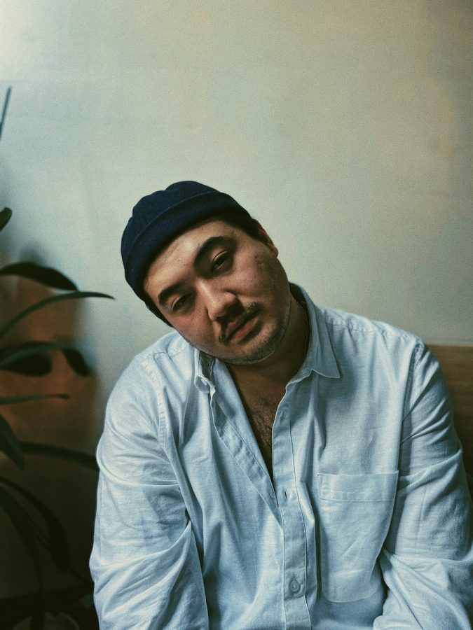 Interview: Matt FX Emulates Mexican Cowboys on Debut Single "Vaquero ...