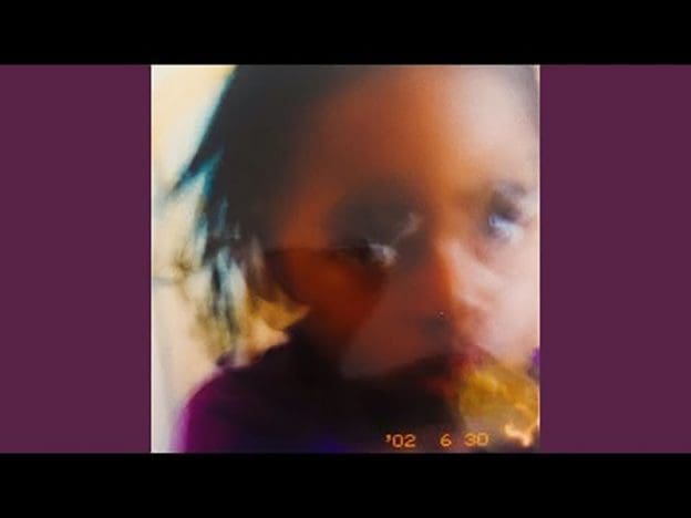 Ayoni Pens a Beautiful Piece on Being a Black Woman with Tender, yet ...