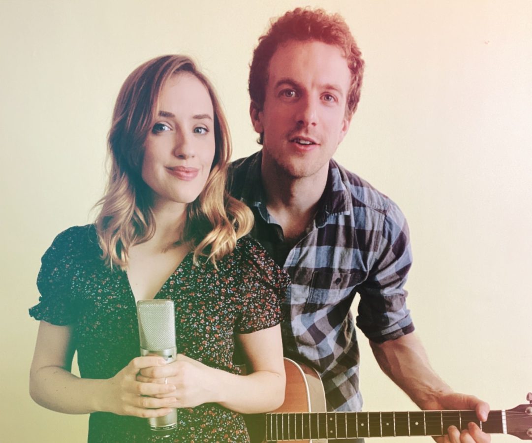 Premiere: LA's Alice Bloom Debut New Single "Satellite" - Grimy Goods ...
