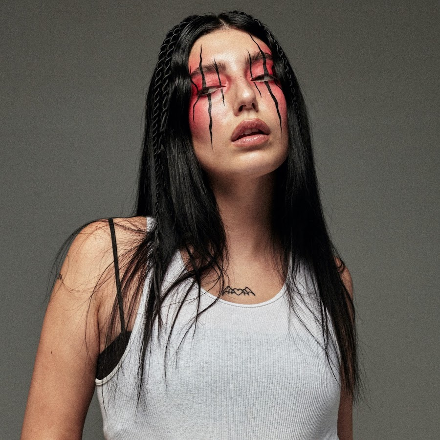 DeathbyRomy shares concussive new song "Come And Play With Me" for the ...