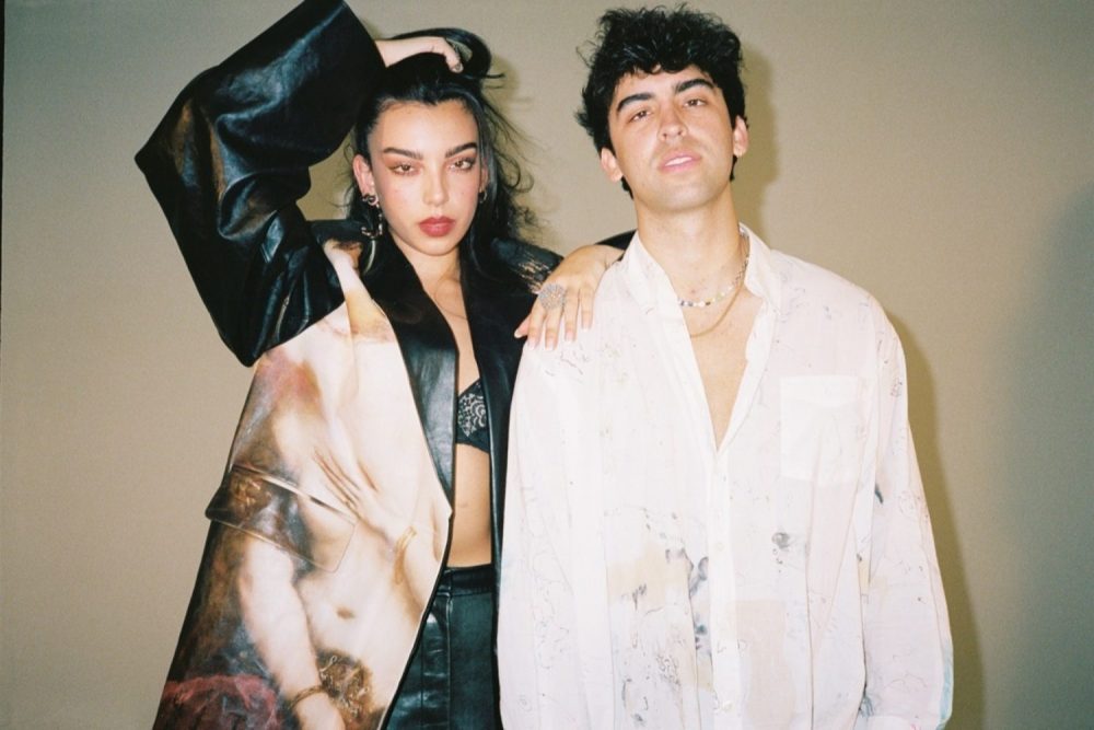 Between Friends throw it back to the age of mixtapes with the sprawling ...