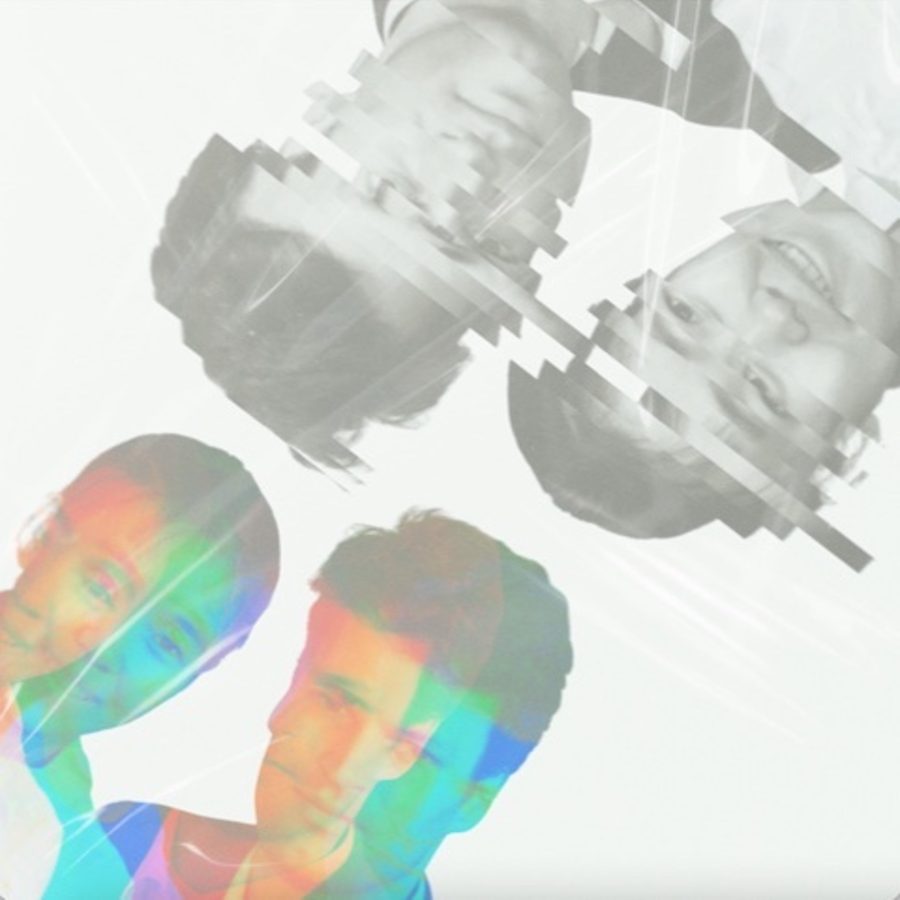 Pop Musician Will Jay’s New Single Is A Beautiful Reflection On One of ...