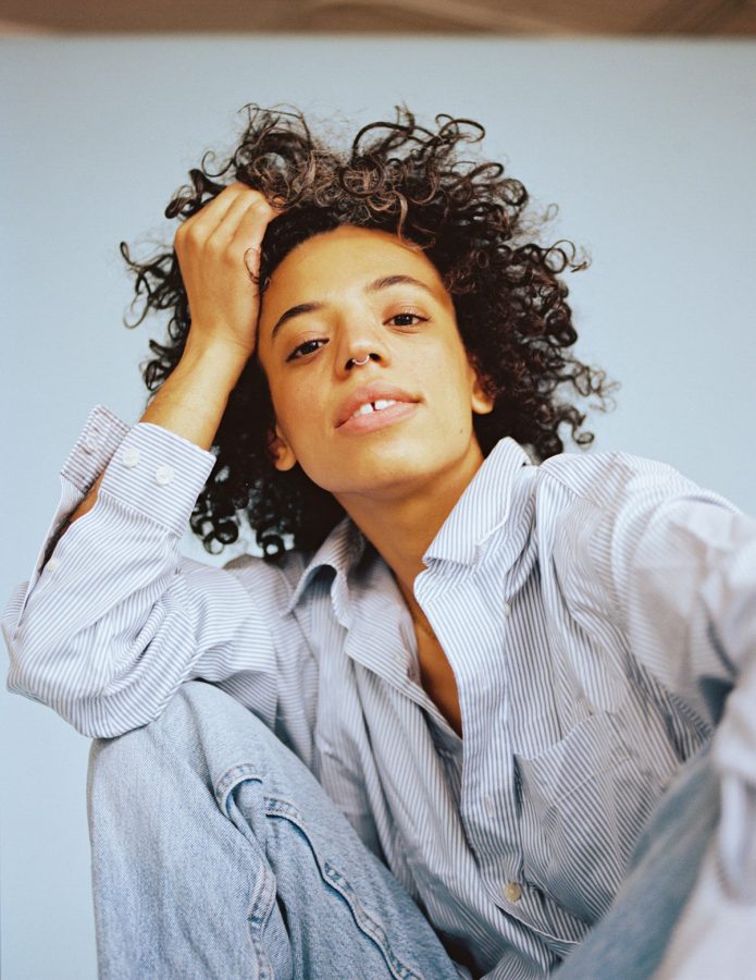 Tasha Captures the Process of Self-Acceptance With New Single “Sorry’s ...