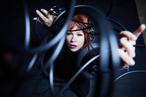 Holy Wars share video for their volatile new anthem "Get Mine" - Grimy ...